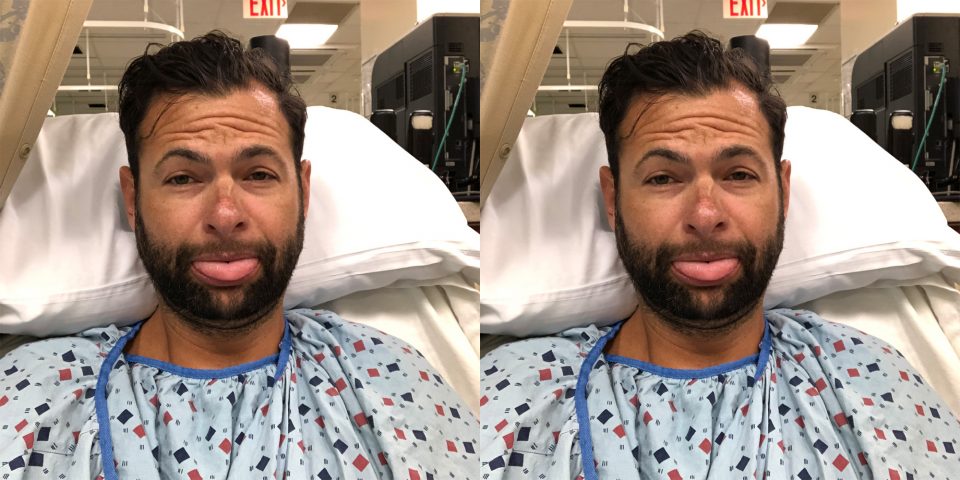 Q4 2019 Running Update | Jake.News