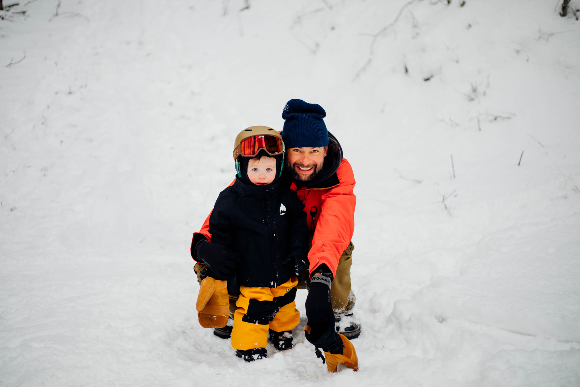 February 2026 Playlist | Jake.News